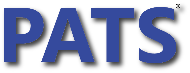 Patient Analysis and Tracking System